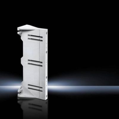 Soporte de Barras SV, 2*100*10mm, 3000A, 3 POLOS